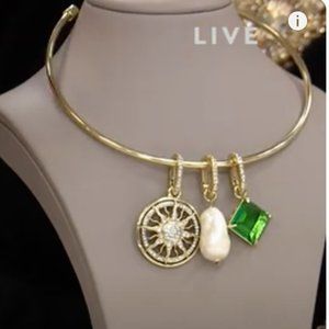 Heidi Daus - Poshmark